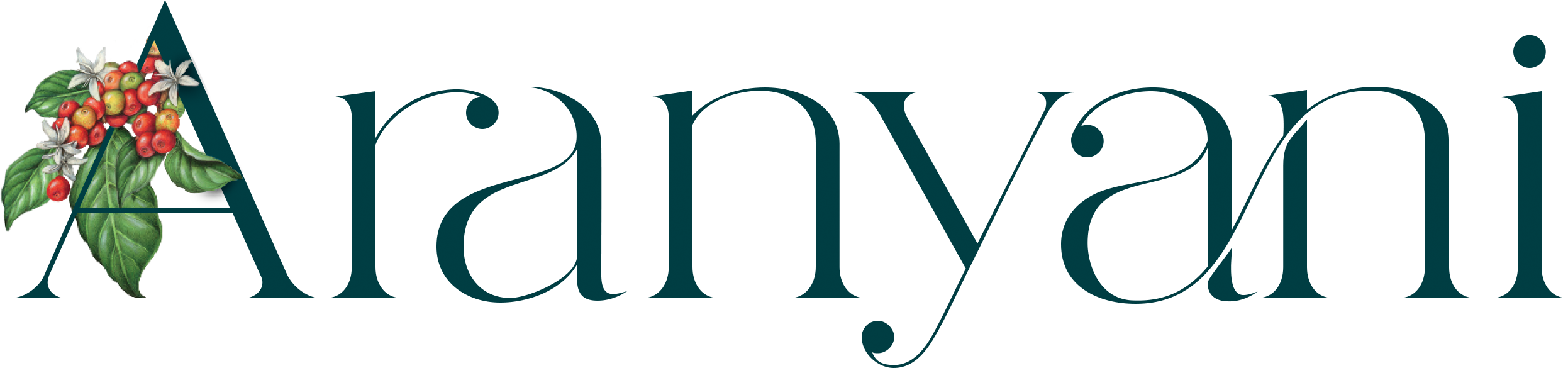 Der Kaffee für die Natur | Aranyani – aranyani-kaffee.de